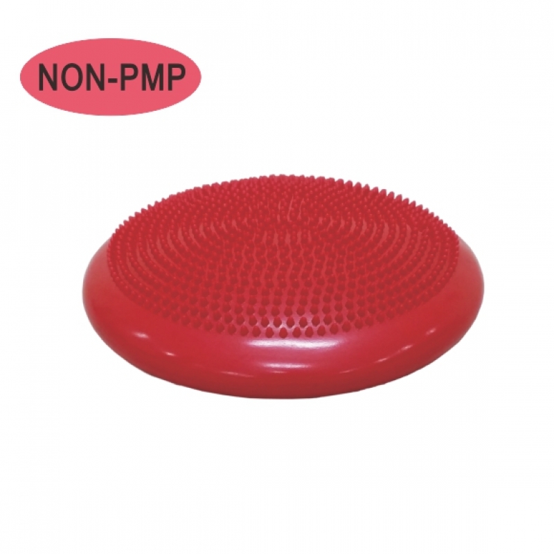 Inflatable Balance Cushion - Triad Orthopedic Products Industrial Co., Ltd.